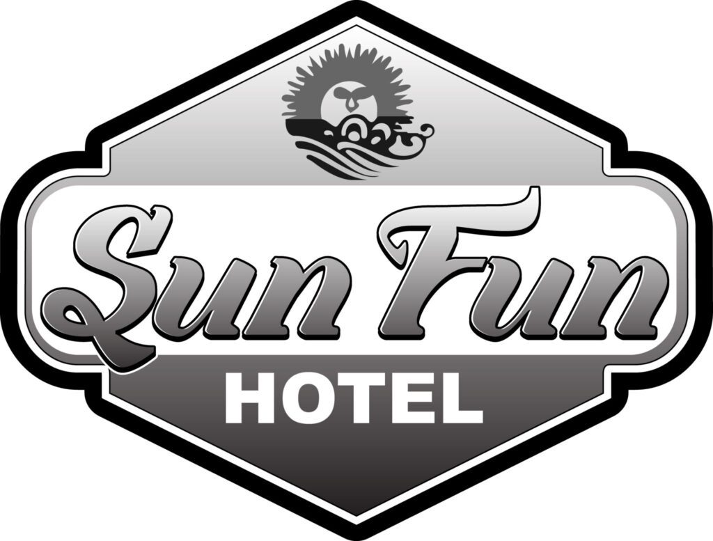 SunFun Resort – One POB